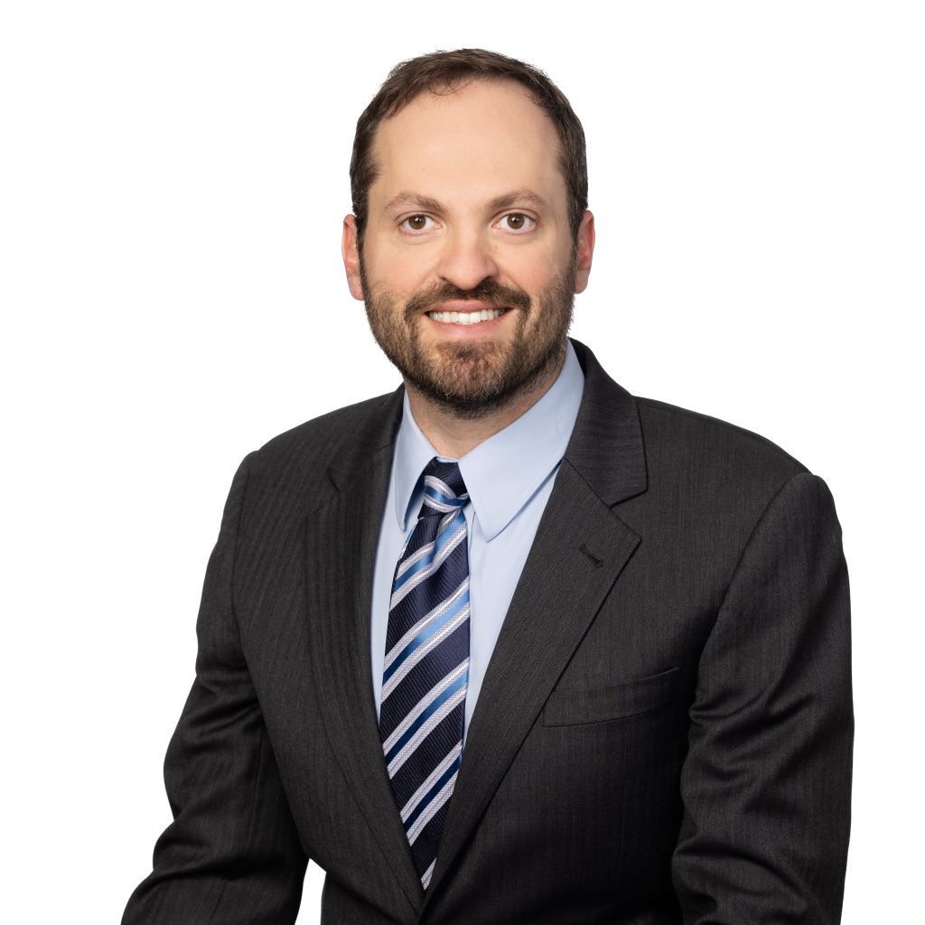 Attorneys - Lasater & Martin