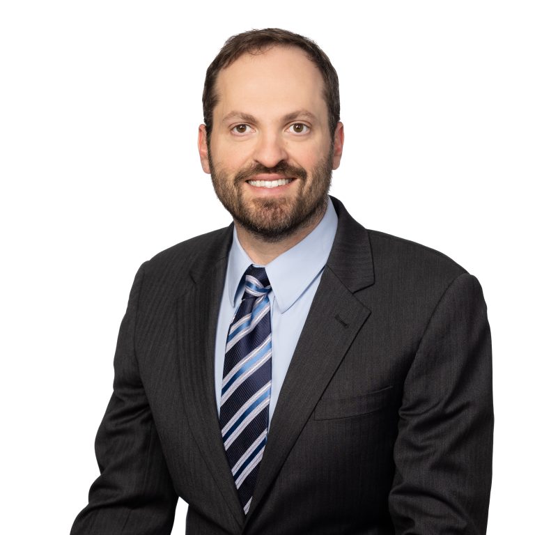 Attorneys - Lasater & Martin