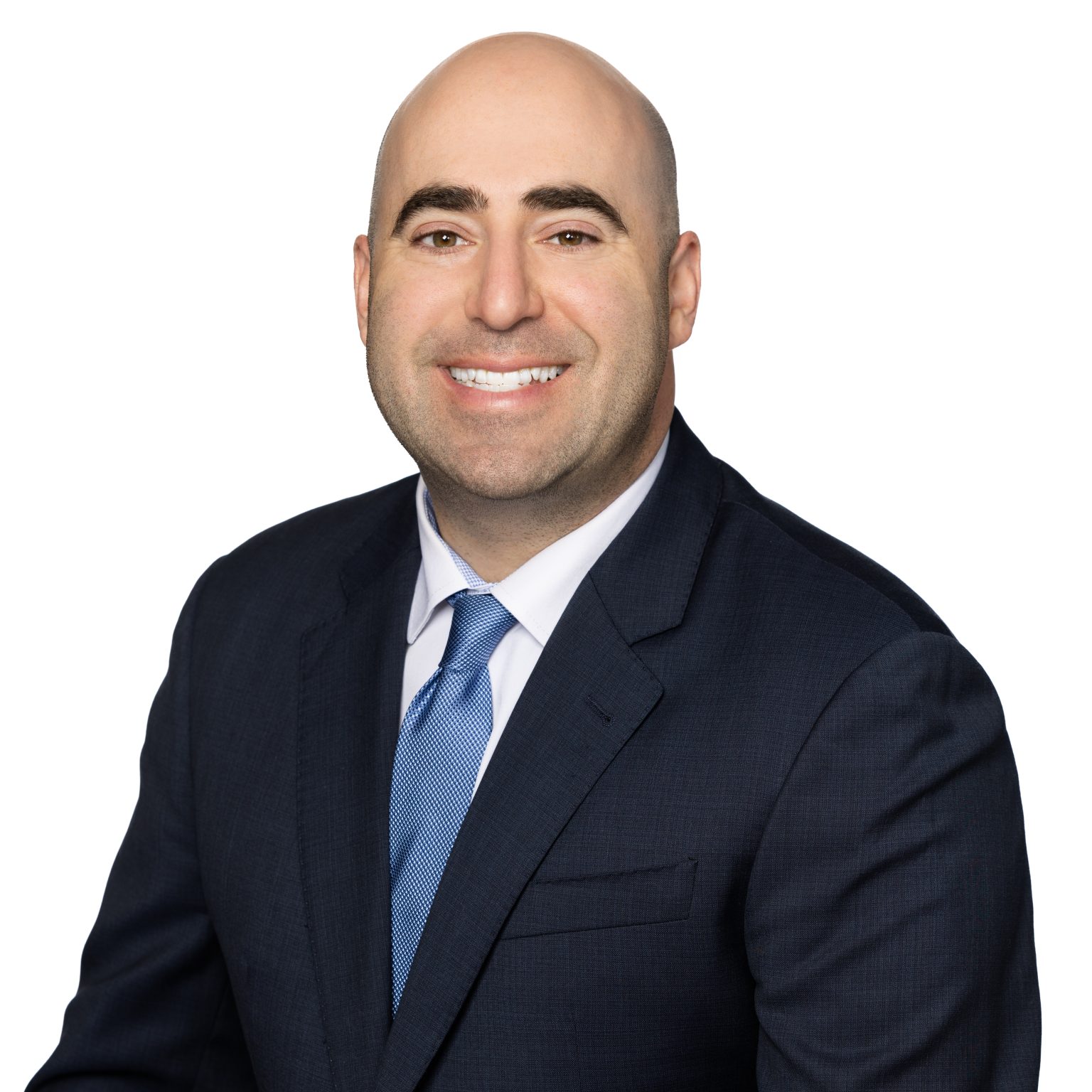 Attorneys - Lasater & Martin