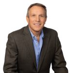 Attorneys - Lasater & Martin