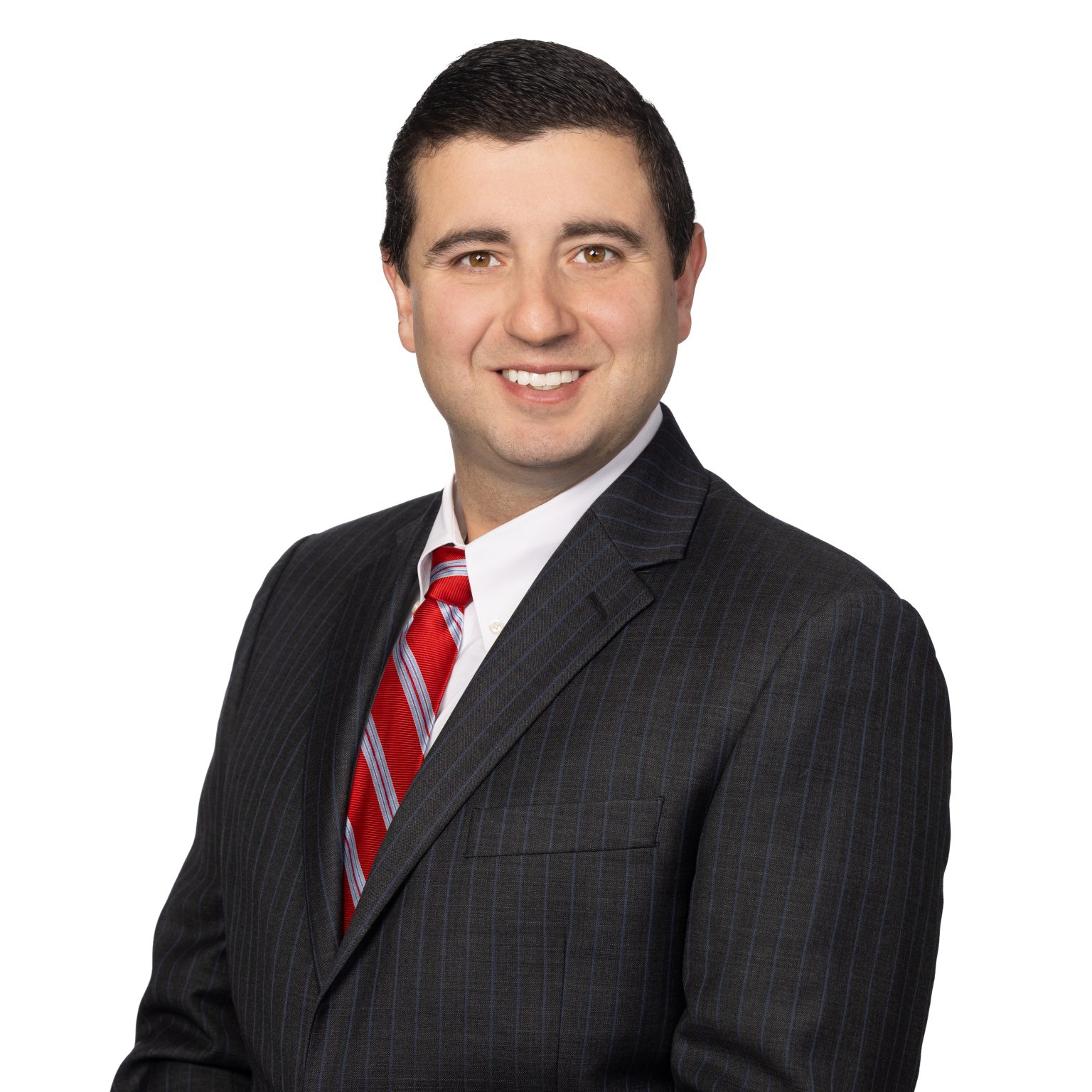 Attorneys - Lasater & Martin