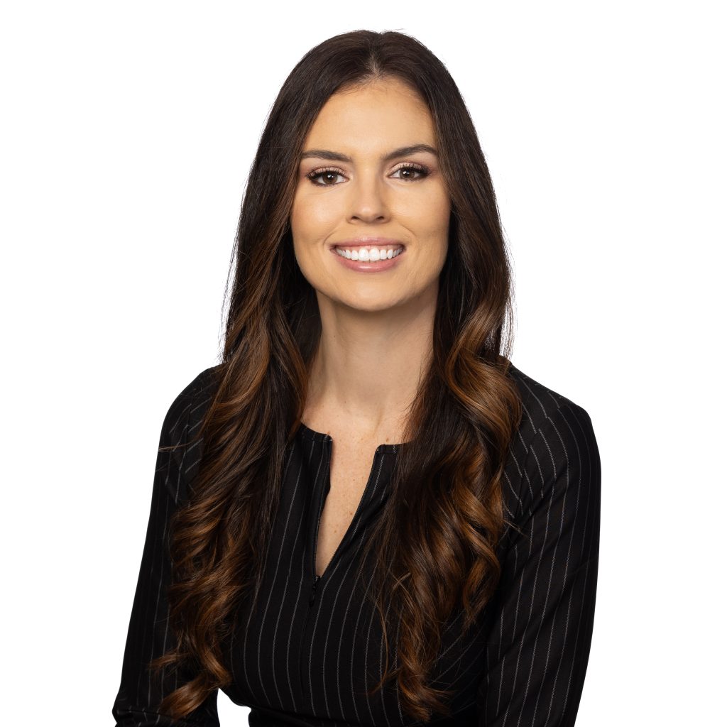 Attorneys - Lasater & Martin