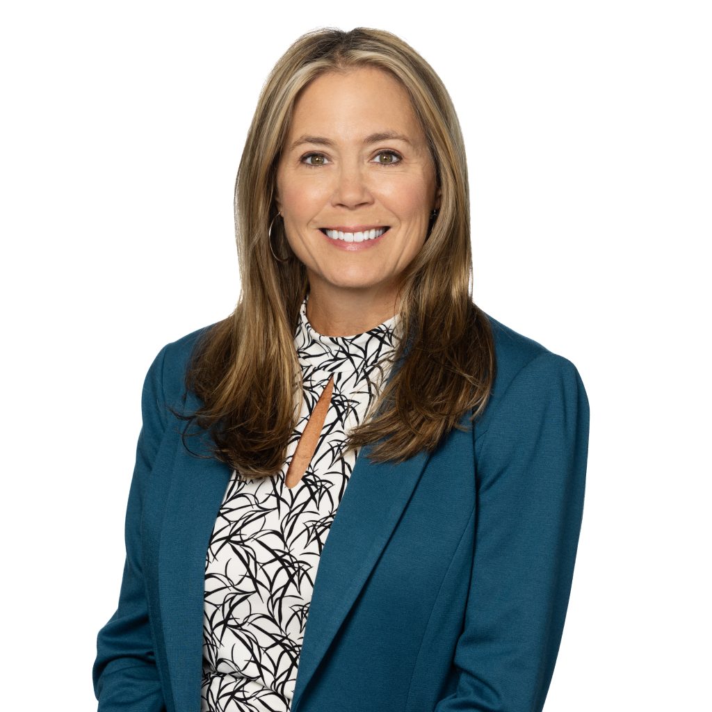 Attorneys - Lasater & Martin