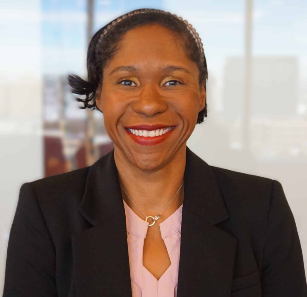 Attorneys - Lasater & Martin